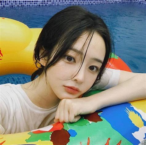 Ulzzang Boy Girl Instagram