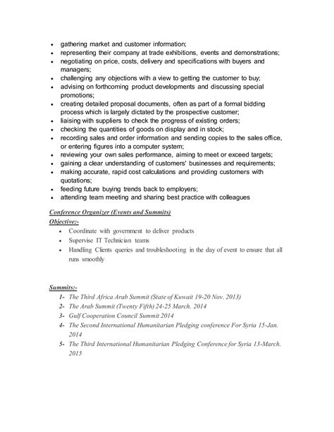 Mostafa Saber Cv Docx Business Accounting And Finance Business