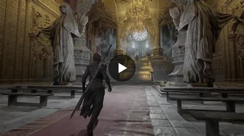 Gamedev Gaming Indiedev Unrealengine Rpg 80 Level