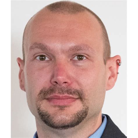 Michael Powers Pgc Summit San Francisco