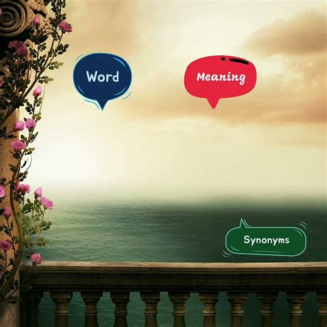 Diffident Meaning And Example Grammar Englishgrammar Pronouncebuddy