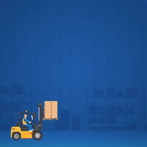 Were Painting A Brand New Identity For Ekart Ekart Logistics