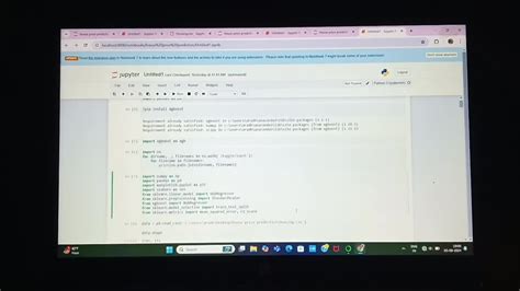 My Latest Project On House Prices In Jupyter Aradhana Nayak Posted On The Topic Linkedin