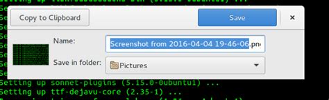 R Latest Version Of Ggplot2 Creating Issue With Aes Argument Stack