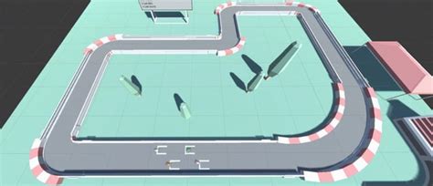 Which Is The Most Interesting Computer Science Research Paper That You Have Read R