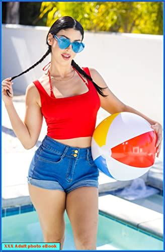 Family Tabo Step Mother Step Son Play While Step Father S Away Vol By Gerhard Schmidt