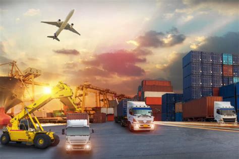 Nearly £2 Million For Tech Start Ups To Drive Growth And Innovation Building On Use Of Ai Rescue