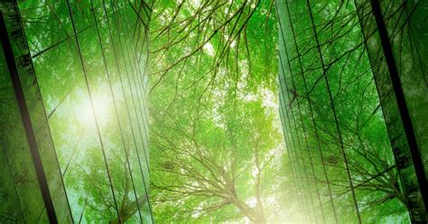 Siemens Technology Key To Driving Decarbonisation Targets Technology Magazine