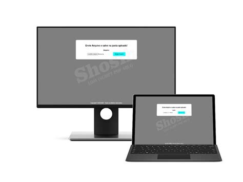 código fonte de uploads de arquivos de imagens png em php