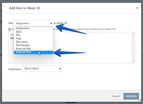 Cengage In Canvas Ucsb Support Desk Collaboration