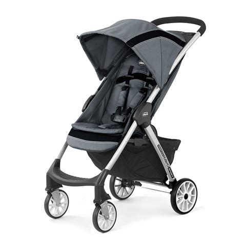 Compare Lightweight Strollers Comparison Chart Chicco