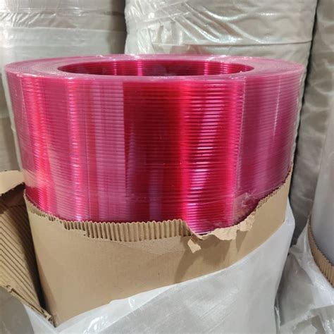 2 Mm Polycarbonate Sheet Color Coated At ₹ 29sq Ft In Raipur Id