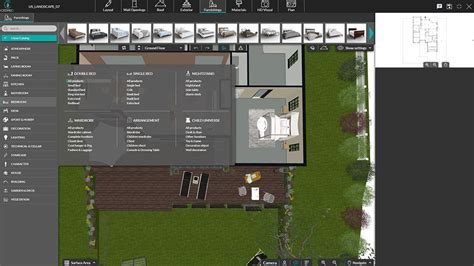 Architectural Rendering A Better Way To Create Designs Contemporary Style Design