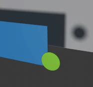 Does This Shadow Diffraction Effect Have A Name Physics Stack Exchange