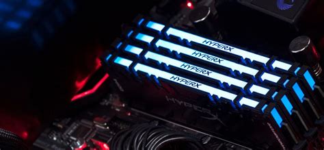 ddr4 vs ddr5 which ram should you pick anigma