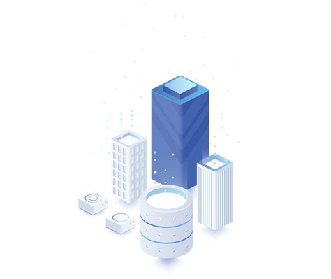 daml finance digital asset accelerate asset tokenization