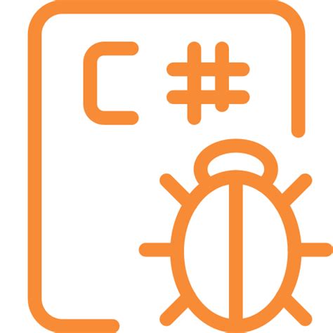 Iconicus Desk Bug Tracker Issue Tracker Bug Tracking Tool Cloud Based Bug Tracker