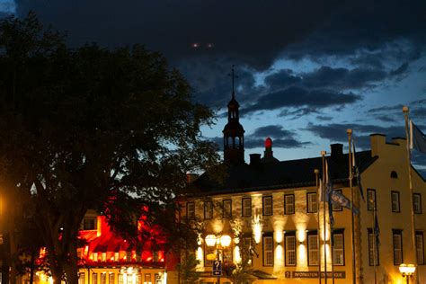 몬트리올 근교투어 [소규모 2박3일]토론토 출발 몬트리올 퀘백 투어 With Team On 캐나다 토론토 마이리얼트립