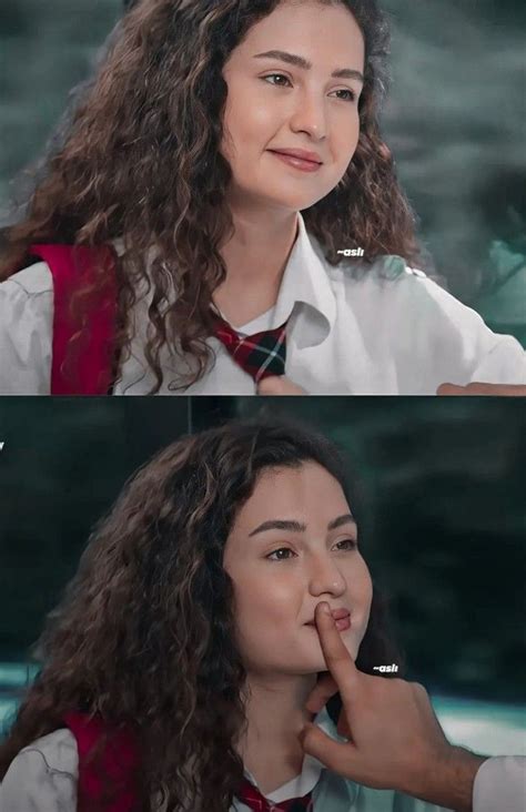 Pin By Toprak Gumul On Bayram Mesajı Turkish Film Game Of Thrones Characters Film