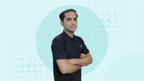 Rajasthan State Exams Data Handling Pie Chart And Bar Chart For Ras Rpsc Ssc Concepts