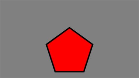 canvan responsive with konva js