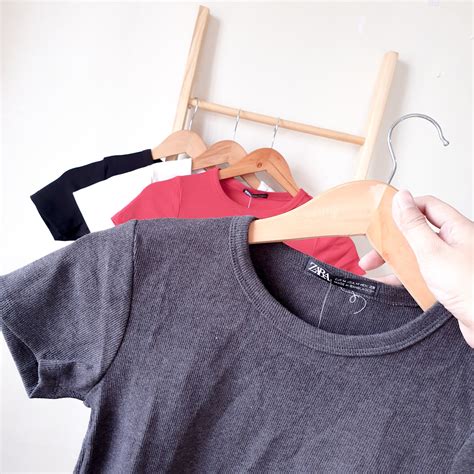 Wear Steven Ph Wear Steven Ph Added A New Photo