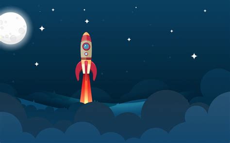 Keep Startup File Lean And Clean In Dotnetcore