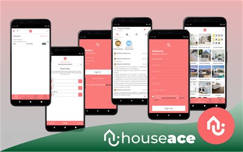 GitHub Superstar HouseDesignApp Housedesign And Building Order And Build Hybrid App In