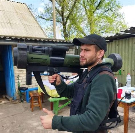 На війні загинув 33 річний військовий з Косівщини Руслан Данко ПІК ПІК