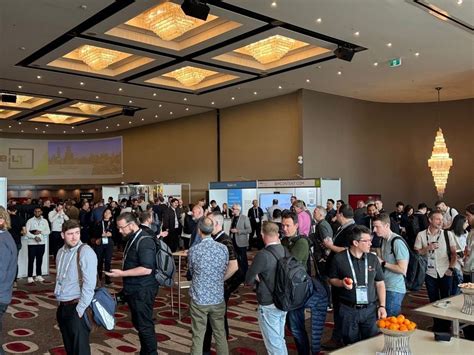 Biltanz2024 Biltanz Bim Aec