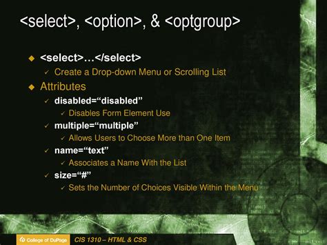 9 Forms Ppt Download