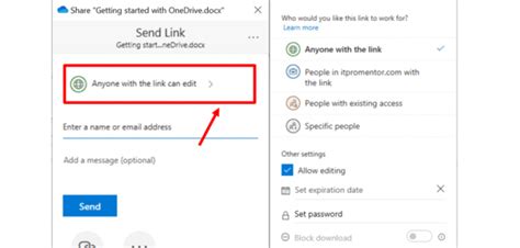 FortiTech Tech Tips Using Microsoft SharePoint OneDrive