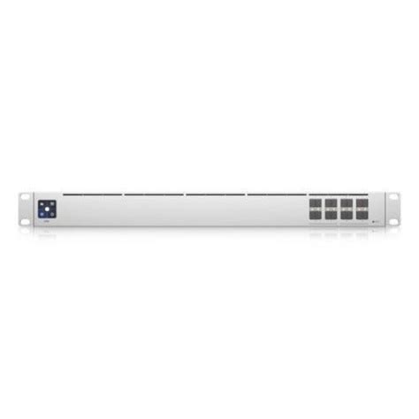 Ubiquiti Networks Usw Aggregation Unifi Switch Aggregation Usw