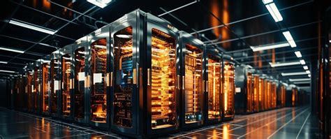 Building A Raspberry Pi Hadoop Spark Cluster Dev Community