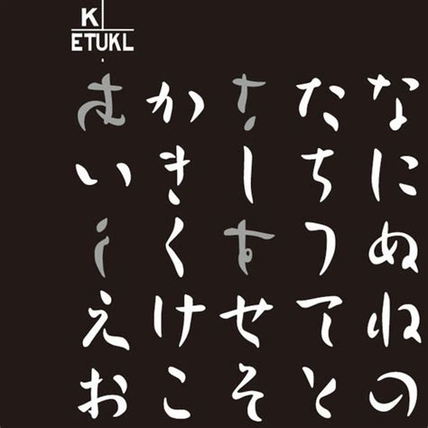 acrobat リーダー dc 用の修正プログラムインストール後の acrord32 exe のバー adobe product