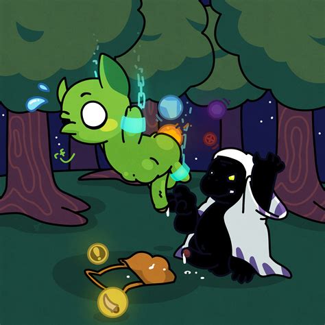 Rule 34 1 1 Absurd Res Anal Anal Sex Anthro Argon Vile Balls Belly Belly Expansion Black Body