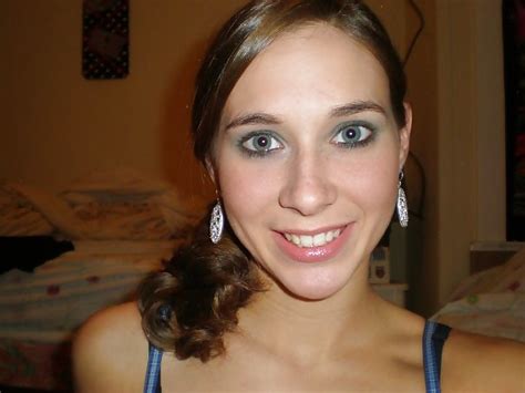 Dumb Tease Slut From Hs I Should Have Gangbanged Porn Pictures Xxx