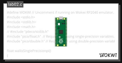 Wokwi Online Esp32 Stm32 Arduino Simulator