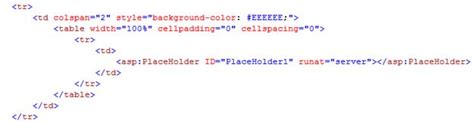 How To Create And Read Values Of Dynamic Controls In Asp Net