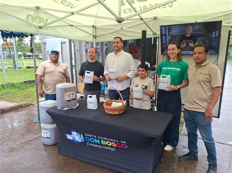 Día De Los Símbolos Patrios Destino Panamá Noticias De Panamá