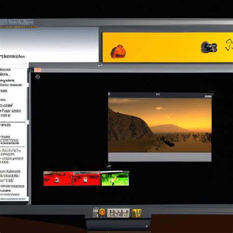 Directx 9 Technologia Umożliwiająca Renderowanie Grafiki W Programie C Kursarpl