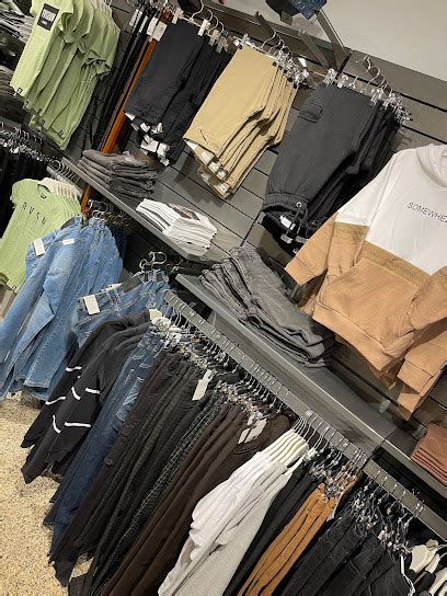 Noah And Siriusjernbanegade 12 14 Jernbanegade 7 9530 Støvring