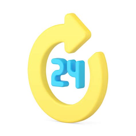 340 Clock Tilted Stock Illustrations Royalty Free Vector Graphics And Clip Art Istock