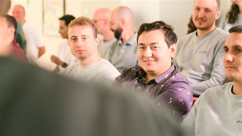 Rag Output Validation Part 2 Generating The Ground Truth Dataset