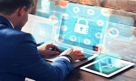 Cyber Security And Incident Handling Course Cloud