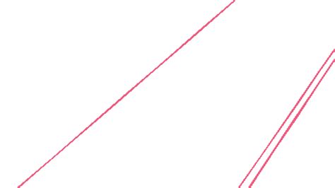 Ttpla Dataset Ninja