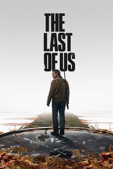 The Last Of Us: All Of The Voice Actors Who Cameoed In The Show