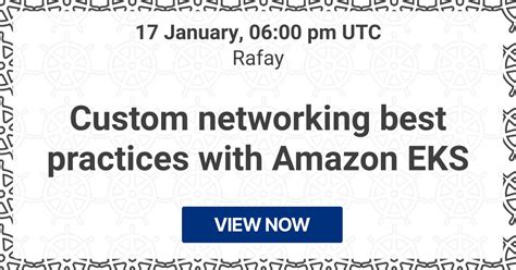 Kube Events On Linkedin Starting In Less Than 24 Hours Custom