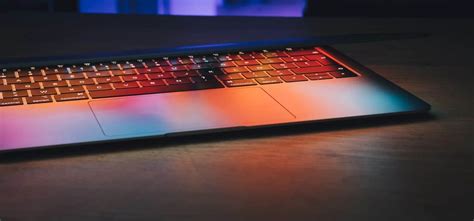 Improve IT Infrastructure Components Quick Tips Strategies