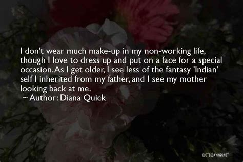 Top 100 Quotes And Sayings About Non Binary